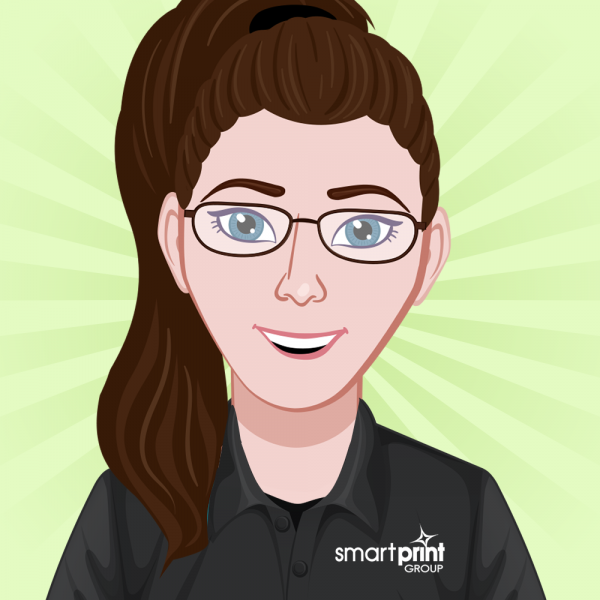 About Us - Smartprint Group