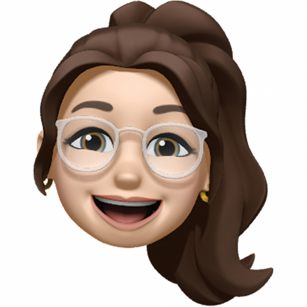 About Us - Smartprint Group